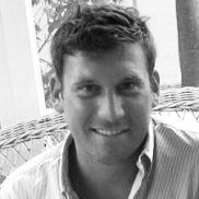 Productive Planet Newsletter November 2014