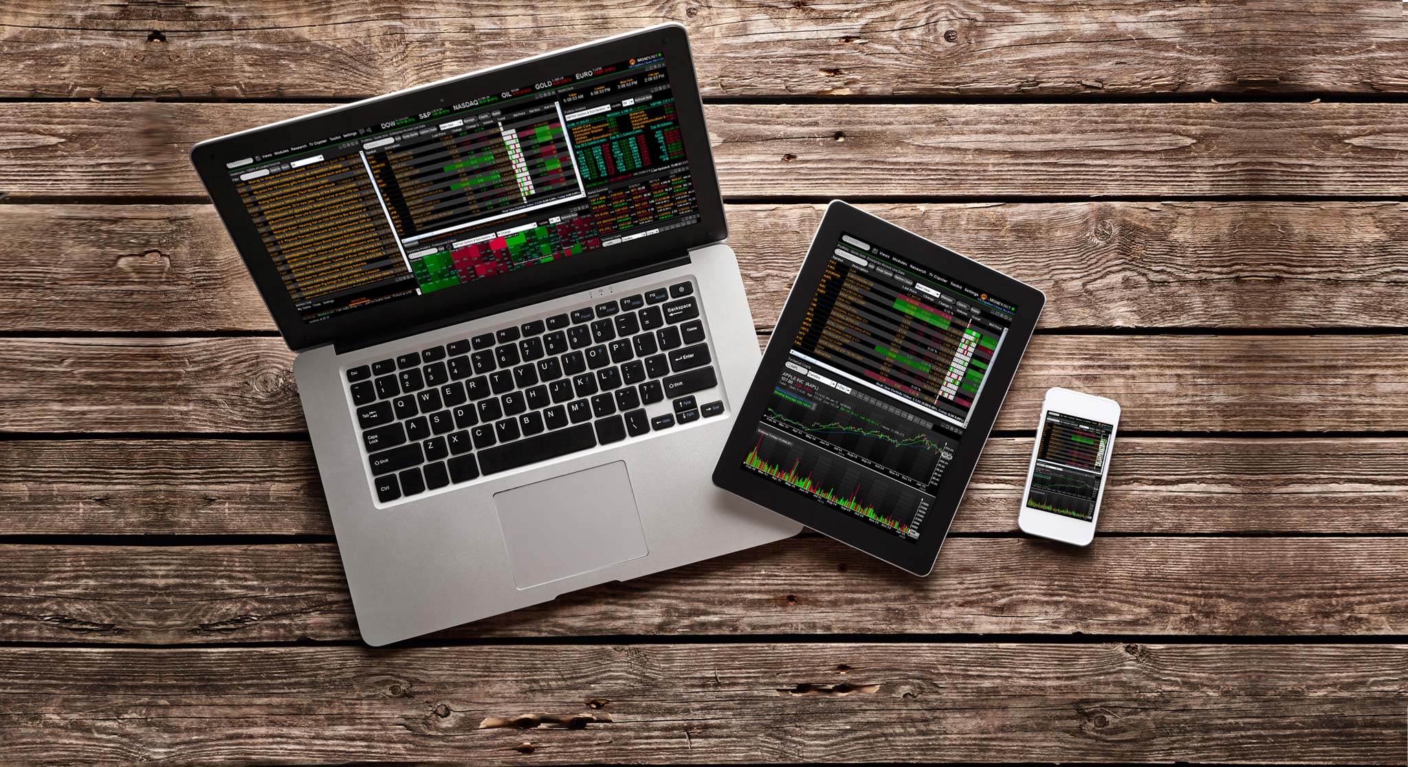Project Management Software for Manufacturing
