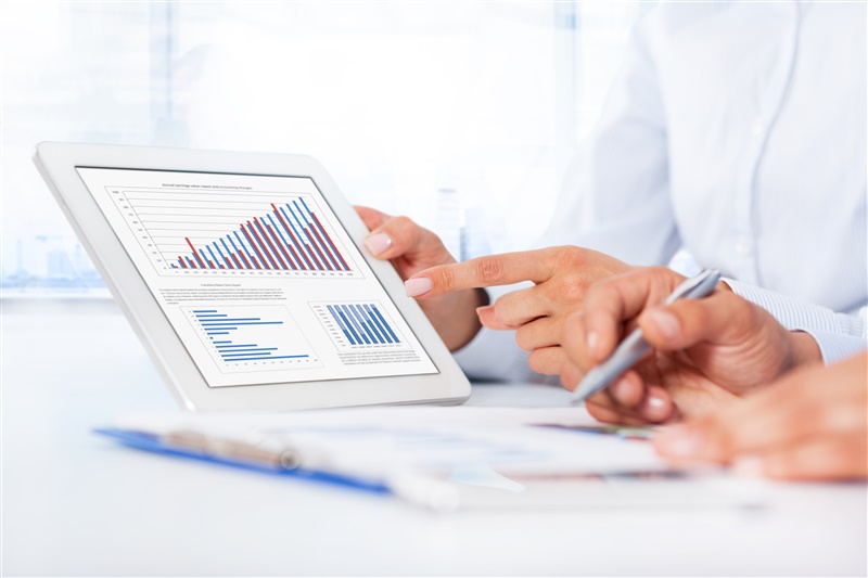 Advanced Planning and Scheduling (APS) Tools | PlanetTogether