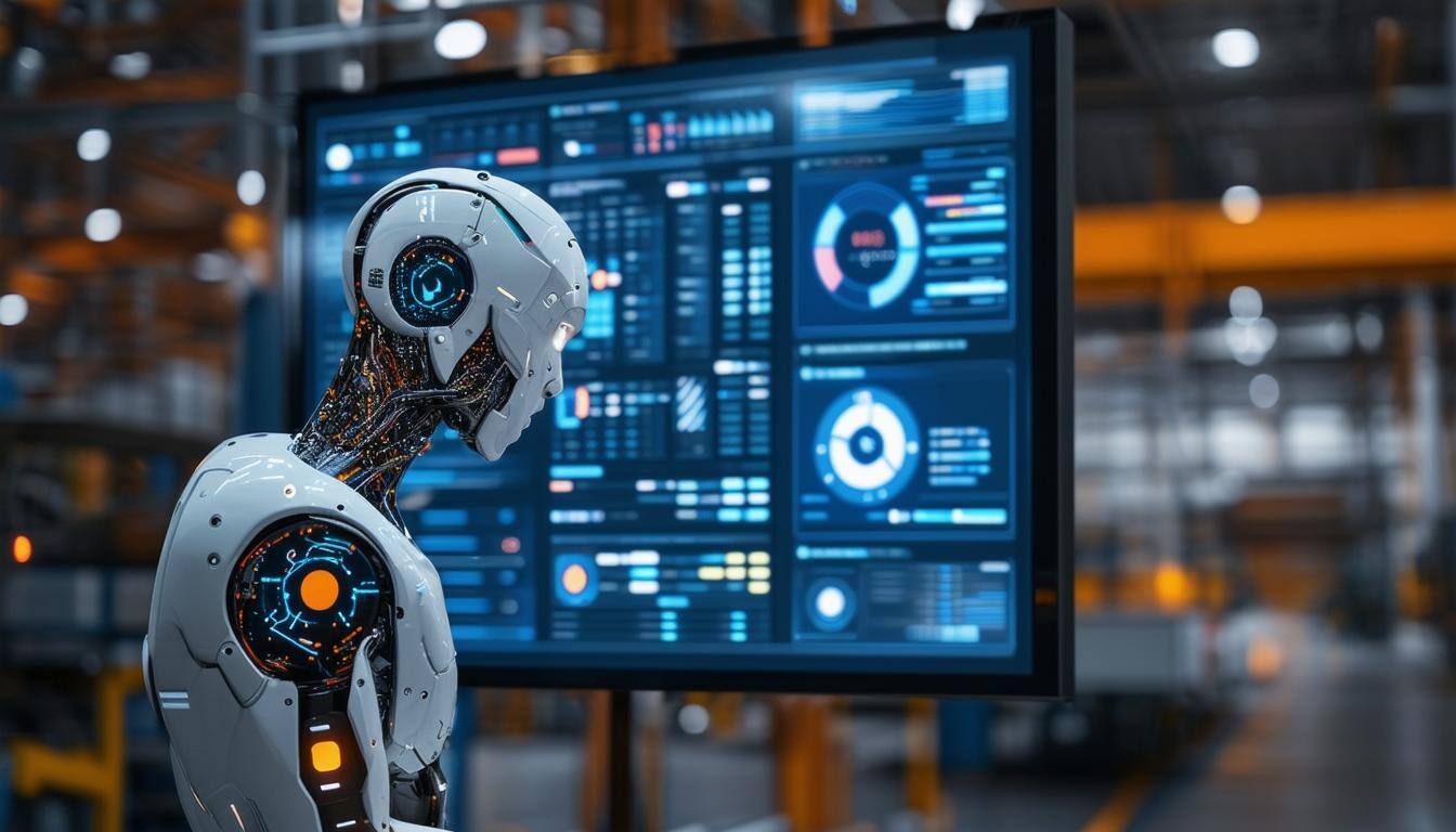 Optimizing Scheduling for Medical Manufacturing Using AI Insights