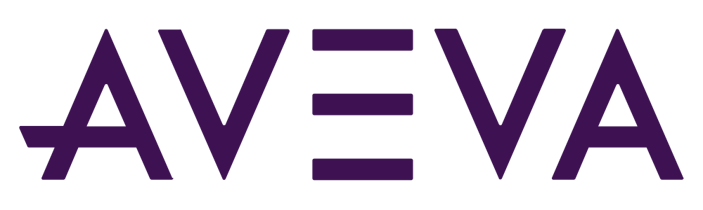 AVEVA - Integrated Production Planning and Manufacturing | PlanetTogether