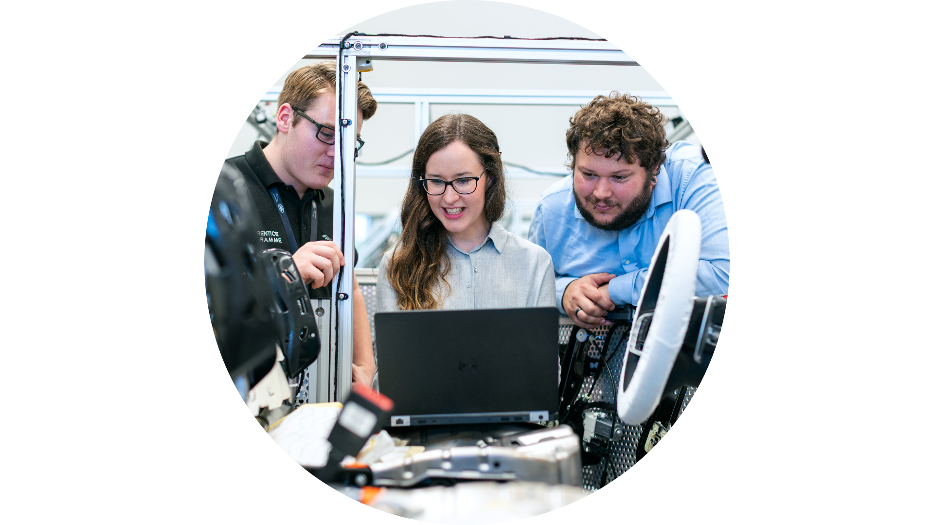 Your Intuitive Scheduling Hub │ PlanetTogether