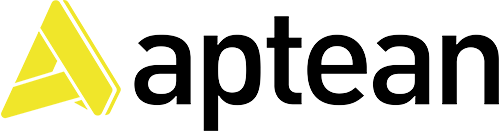 12 Components of Operations Management