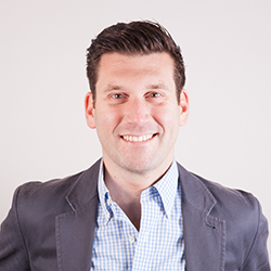 PlanetTogether Training for your IT group