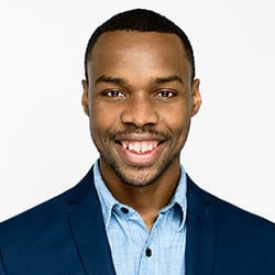 The Team Behind Your Scheduling, Planning, & Analytics Solution