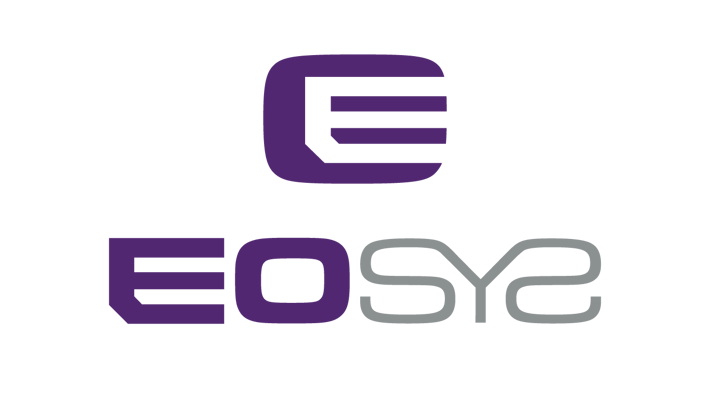 Our Partners in Advanced Manufacturing and Production Technologies