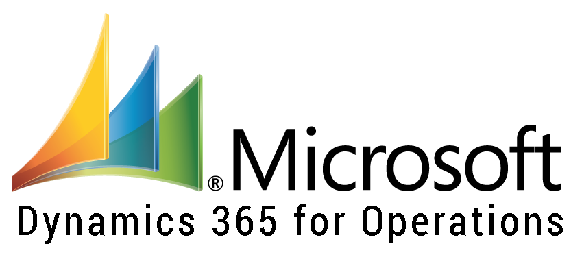 Microsoft 365 Operations - Dynamics AX Advanced Planning & Scheduling