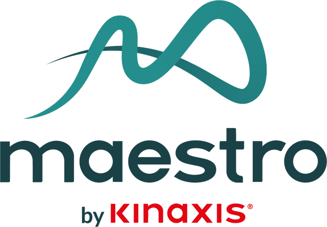 Kinaxis - Flexible supply chain planning | PlanetTogether