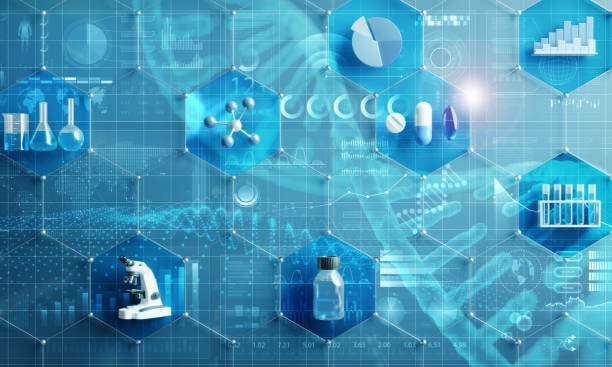 Precision Planning: How Production Planners in Medical Manufacturing ...