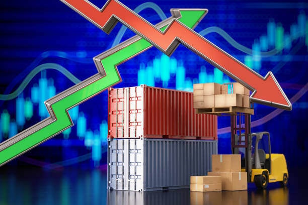 Quality and Compliance While Managing Supply Chain Volatility in ...