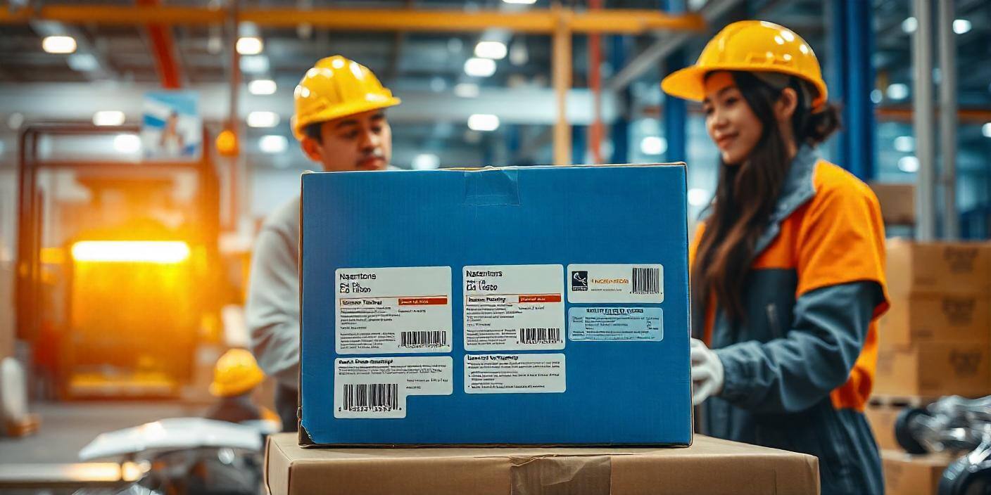 What Each Type of Production Planning Can Learn | PlanetTogether