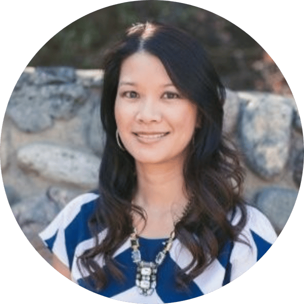 PlanetTogether - Our Team