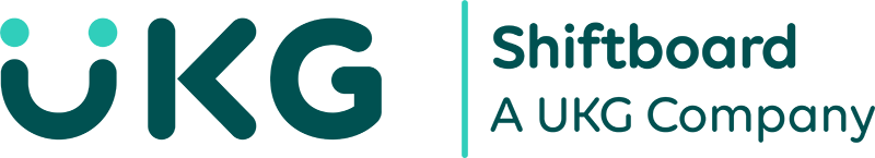 Shiftboard - Synchronize Production Planning | PlanetTogether