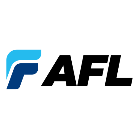 Advanced Planning & Scheduling Software | PlanetTogether APS