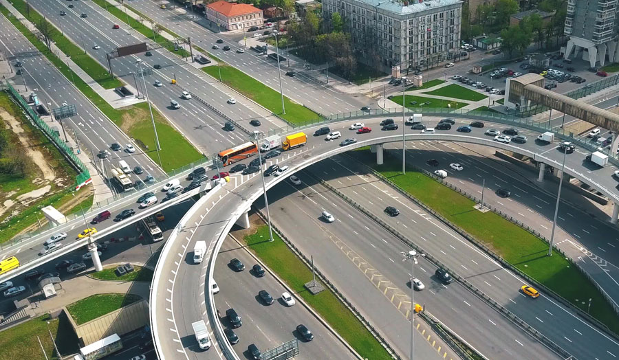 Eliminating Bottlenecks Causing Delays | PlanetTogether