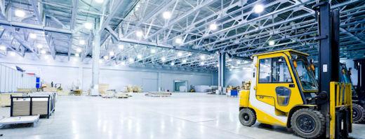 APS & DRP in the Supply Chain | PlanetTogether