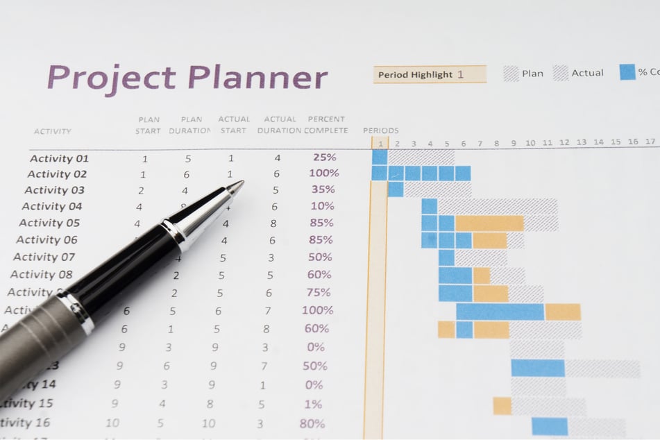 Why Preactor Was a Perfect Acquisition for Siemens | PlanetTogether