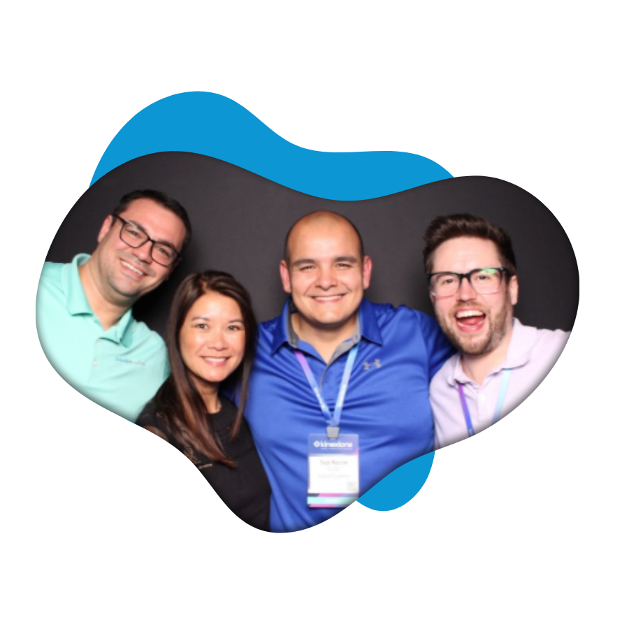 Your Intuitive Scheduling Hub │ PlanetTogether