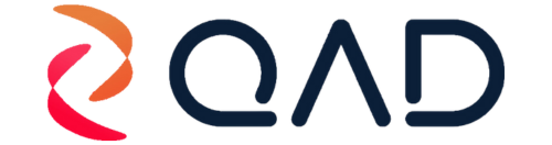 12 Components of Operations Management