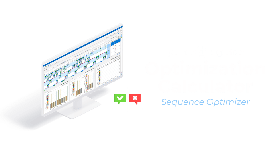 Your Intuitive Scheduling Hub │ PlanetTogether