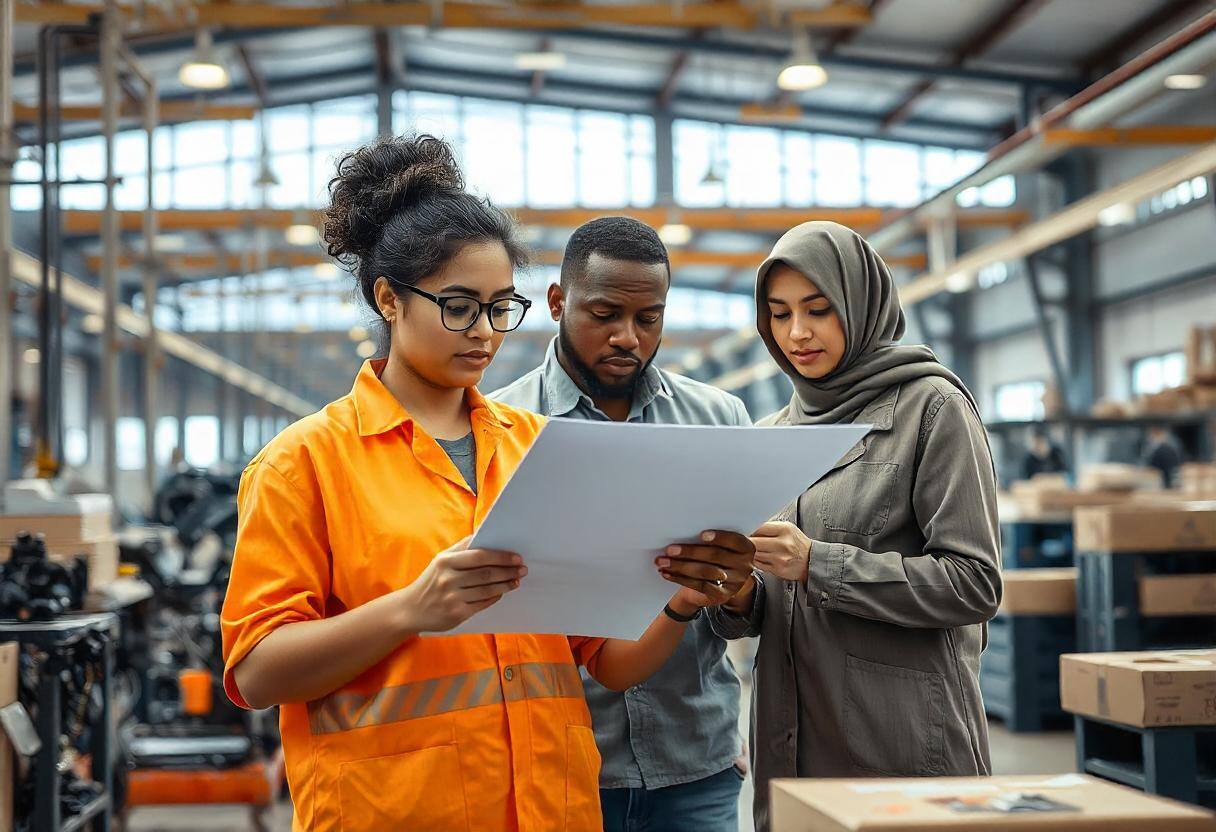 Advantages and Disadvantages of Flowcharts | PlanetTogether